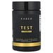 Kaged, エリートシリーズ、テスト、Testosterone＋Nitric Oxide Support、90粒