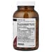 Kirkman Labs, Super Pro-Bio, 60 Capsules