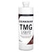 Kirkman Labs, TMG Liquid, Natural Raspberry, 16 fl oz (473 ml)