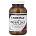 Kirkman Labs, 어린이용 Pro-Bio Gold 츄어블 초콜릿, 90정