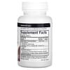 Kirkman Labs, Biofilm Defense, 60 Capsules
