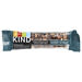 KIND Bars, Barritas proteicas, Chocolate negro, frutos secos y sal ...