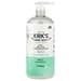 Kirk's, 3-In-1 Head To Toe Nourishing Cleanser, Mint & Eucalyptus, 32 ...