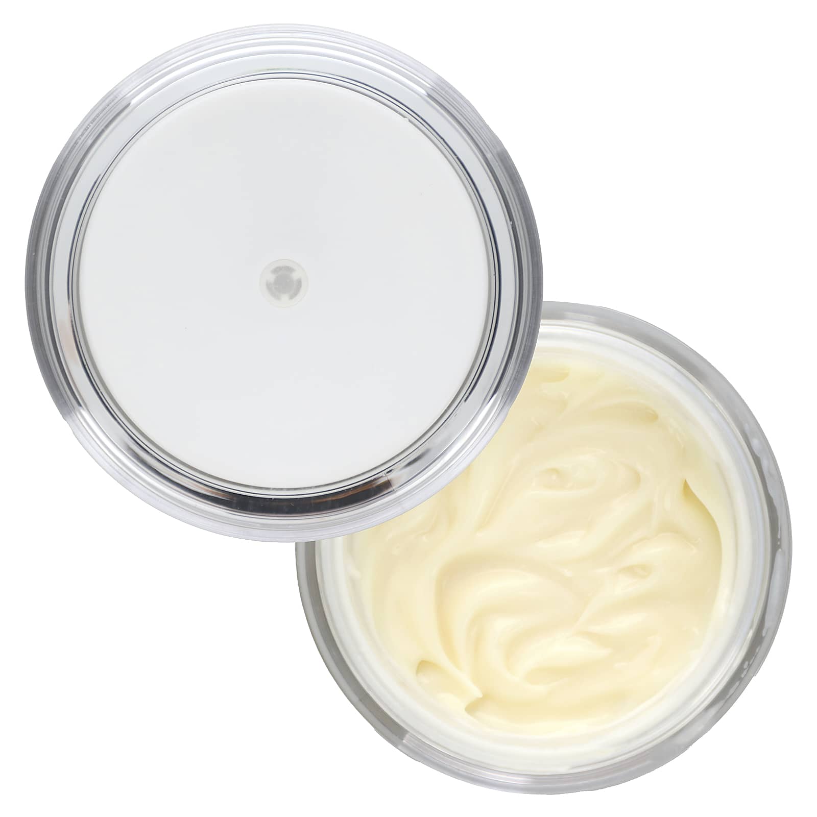 Kleem Organics, Advanced Retinol Moisturizer, Age-Defying Solution, 1.7 ...