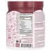 KOS, Organic Beet Root Powder, 12.7 oz (360 g)