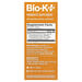 Bio-K+, Probiotic Supplement, Advanced Bowel Support, 20 Capsules
