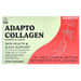 شيونغ كوانجانغ‏, Adapto Collagen ، الجينسنغ والليمون ، 10 زجاجات ، 1.69 ...