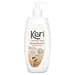 Keri, Shea Butter, Nourishing, 15 oz (425 g)