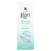 Keri, Moisture Rich Oil, Shower & Bath, 8 fl oz (237 ml)