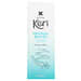 Keri, Moisture Rich Oil, Shower & Bath, 8 fl oz (237 ml)