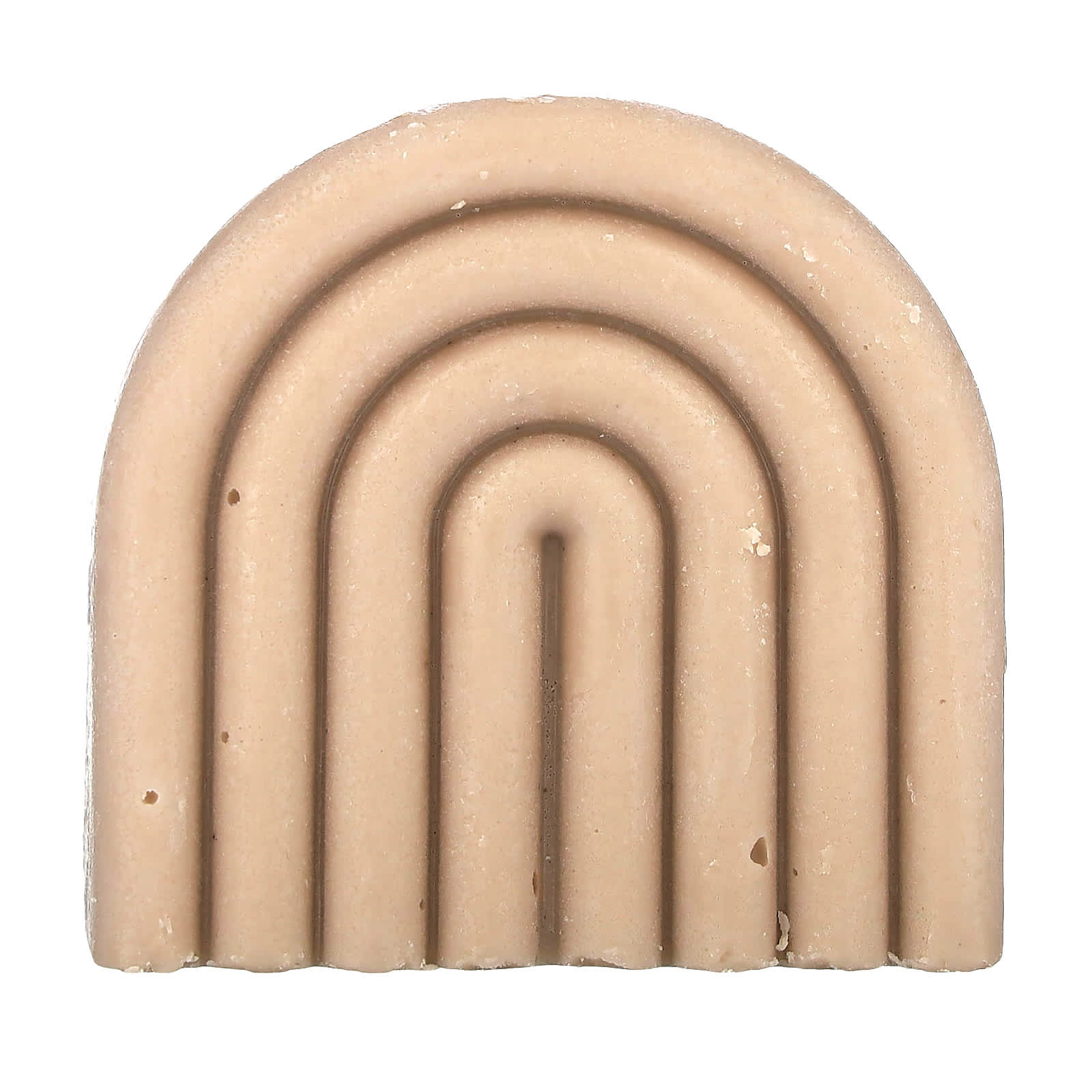 Kitsch, Hydrating Solid Conditioner Bar, Shea Butter, Sugared Amber ...