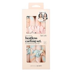 iHerb.com - Vitamins, Supplements & Natural Health Products