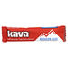 Kava Coffee, Instant Coffee Single-Serve Sticks, Reduced Acid, 20 ...