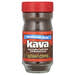 Kava Coffee, Instant Coffee, Reduced Acid, 4 oz (113 g)