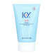 K-Y, Jelly, Classic, 4 oz (113 g)