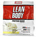 Labrada Nutrition, Lean Body, Protein Shake Drink Mix, Vanilla, 4.63 ...