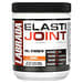Labrada Nutrition, ElastiJoint, Joint Support Formula, Orange, 13.54 oz ...