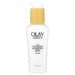 Olay, Complete, Humectante de uso diario con protección solar UV365 y ...