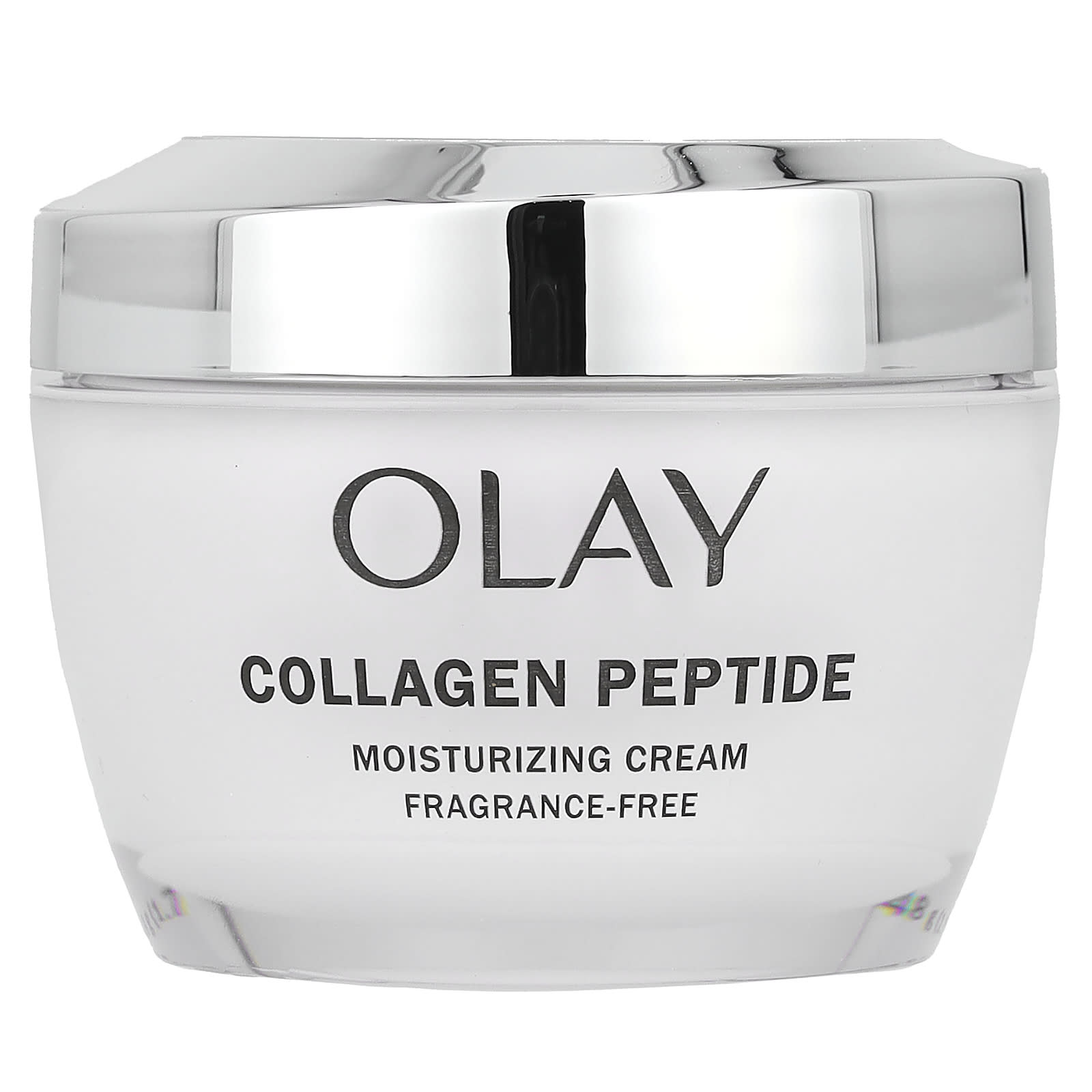 Olay collagen peptide 24 store
