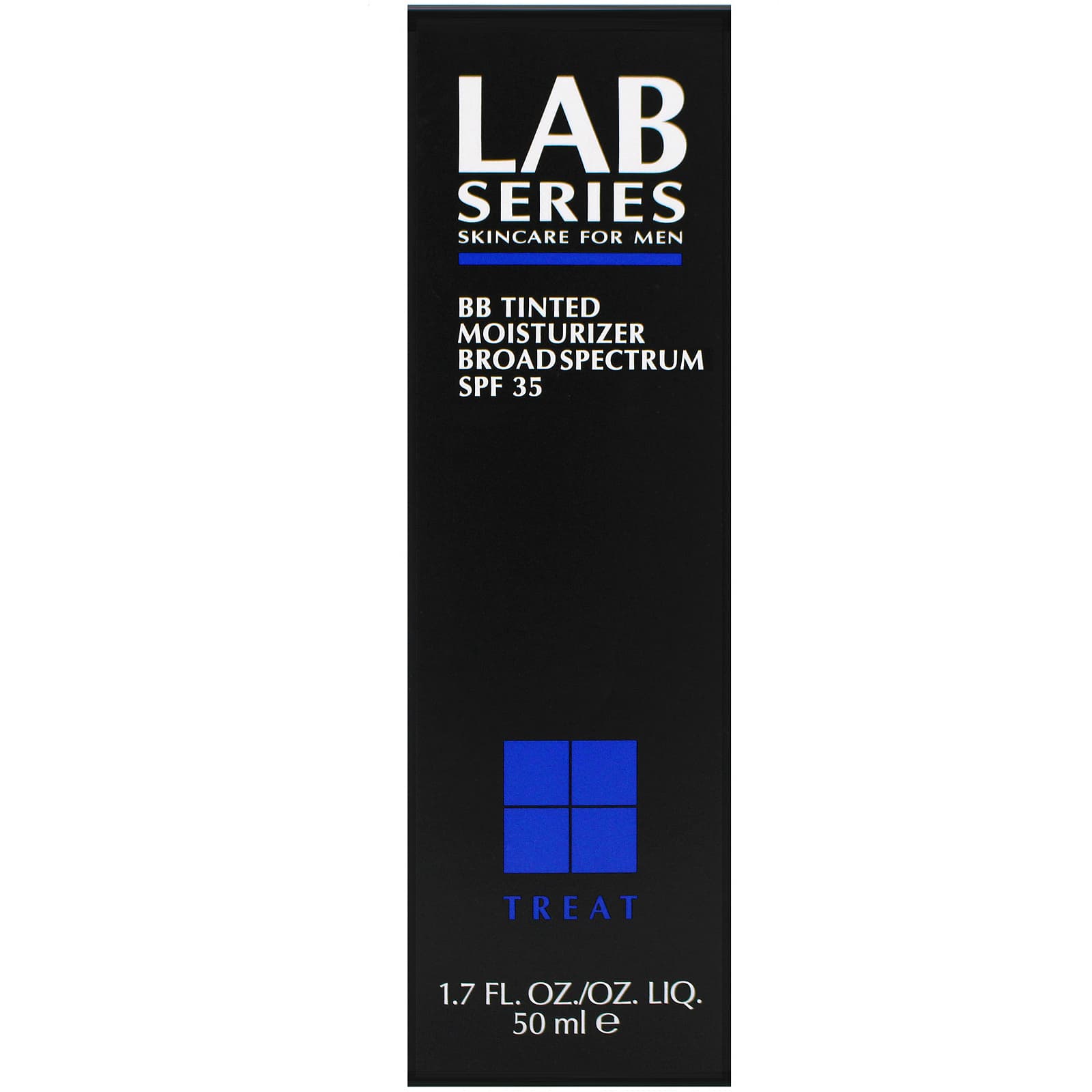 Lab Series Bb Tinted Moisturizer Spf 35 Pa++ Sale ...