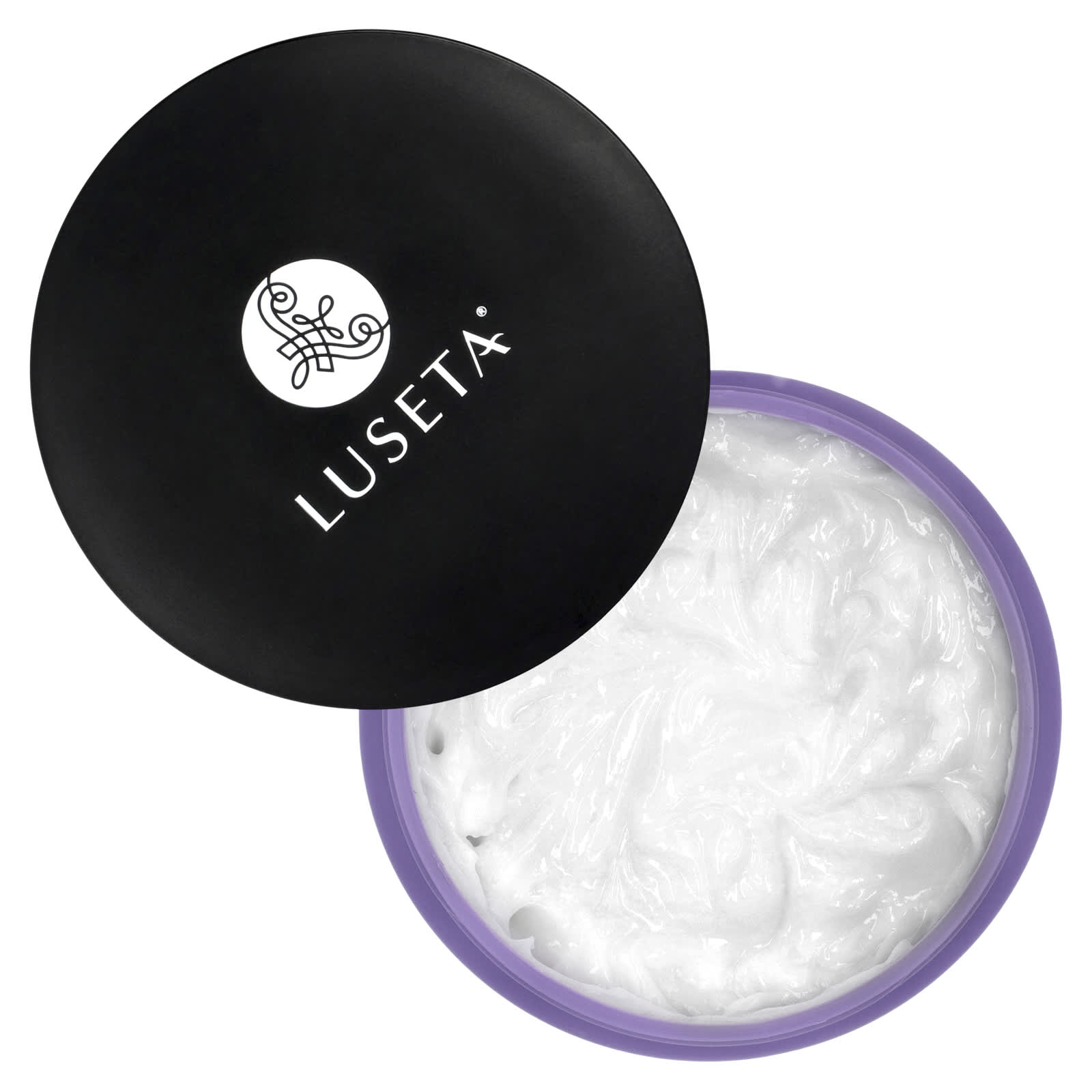 Luseta Beauty, Biotin & Collagen Hair Mask, 16.9 fl oz (500 ml)