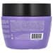 Luseta Beauty, Biotin & Collagen Hair Mask, 16.9 fl oz (500 ml)