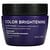 Luseta Beauty, Color Brightening Hair Mask, 16.9 fl oz (500 ml)