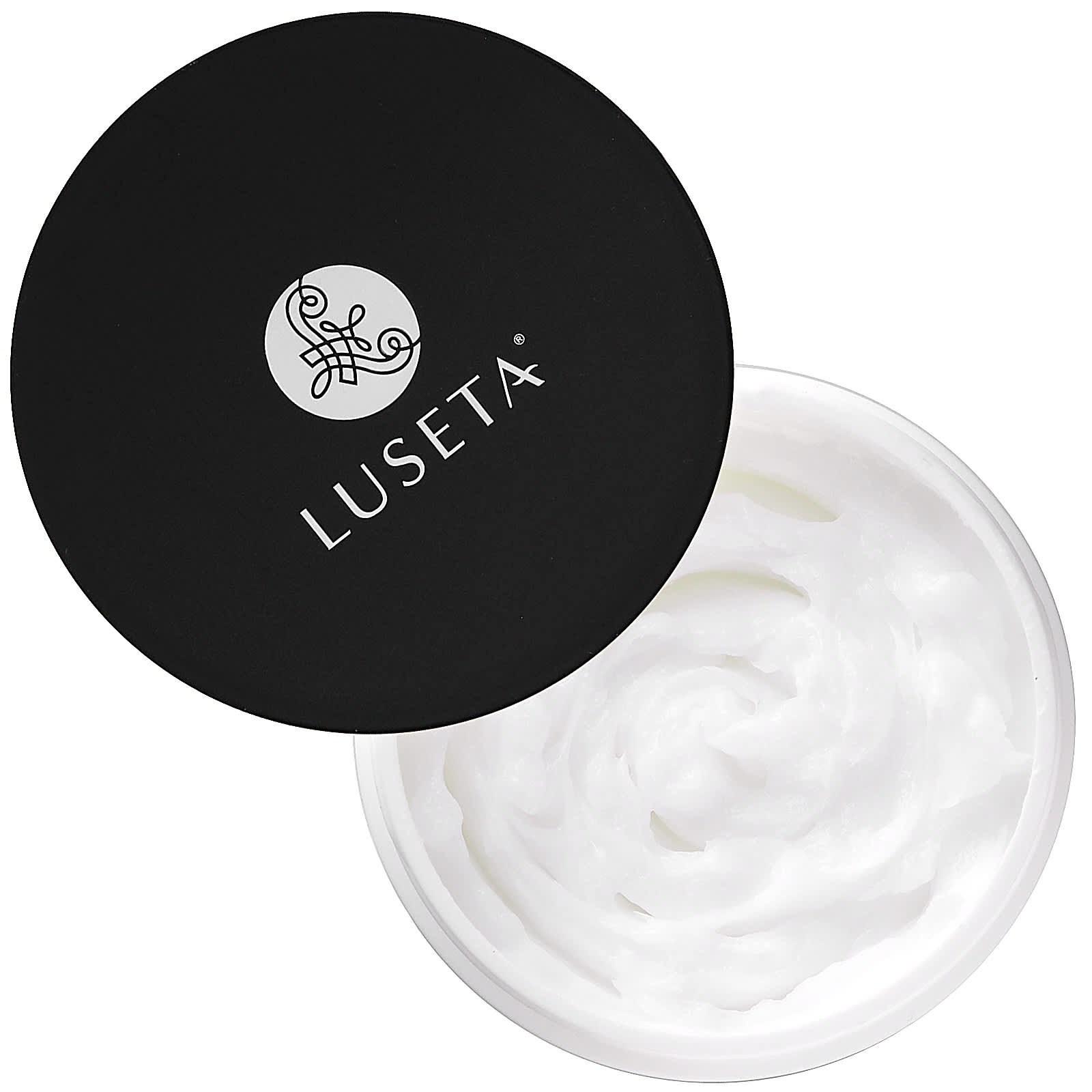 Luseta Beauty, Tangle Free, Hair Mask, For All Hair Types, 16.9 fl oz ...
