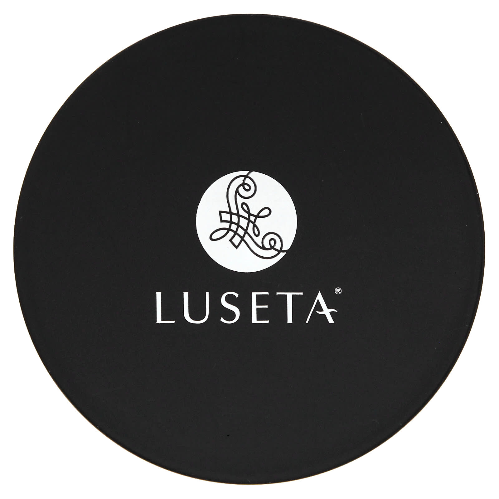Luseta Beauty, Tangle Free, Hair Mask, For All Hair Types, 16.9 fl oz ...