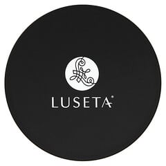 Luseta Beauty, Tangle Free, Hair Mask, For All Hair Types, 16.9 fl oz ...
