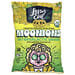 LesserEvil, Moonions, Itergalactic Onion, 6 oz (170 g)