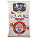 LesserEvil, Popcorn, Fiery Hot!, 4.6 oz (130 g)