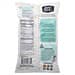 LesserEvil, Popcorn, Homer's Blend, Garlic Parm, 4.6 oz (130 g)