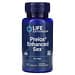 Life Extension, Prelox Enhanced Sex, For Men, 60 Tablets
