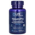 Life Extension, HepatoPro, 900 mg, 60 Softgels