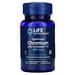Life Extension, Optimized Chromium with Crominex 3+, 500 mcg, 60 ...