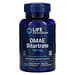 Life Extension, DMAE Bitartrate, 150 mg, 200 Vegetarian Capsules