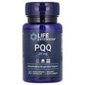 Life Extension, PQQ , 20 mg, 30 Vegetarian Capsules