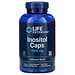 Life Extension, Inositol Caps, 1,000 mg, 360 Vegetarian Capsules
