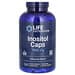 Life Extension, Inositol Caps, 1,000 mg, 360 Vegetarian Capsules