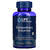 Life Extension, Extraordinary Enzymes, 60 Capsules