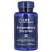Life Extension, Extraordinary Enzymes, 60 Capsules