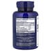 Life Extension, Optimized Tryptophan Plus, 90 Vegetarian Capsules