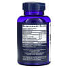 Life Extension, Life Extension, Optimized Tryptophan Plus, 90 ...