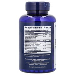 Life Extension, Bone Strength Collagen Formula, 120 Capsules