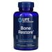 Life Extension, Bone Restore, 120 Capsules