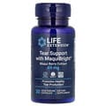 Life Extension, Tear Support with MaquiBright, Maqui Berry Extract, 60 ...