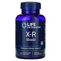Life Extension, X-R Shield, 90 Vegetarian Capsules