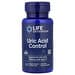 Life Extension, Uric Acid Control, 60 Vegetarian Capsules