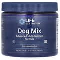 Life Extension, Dog Mix, 3.52 oz (100 g)